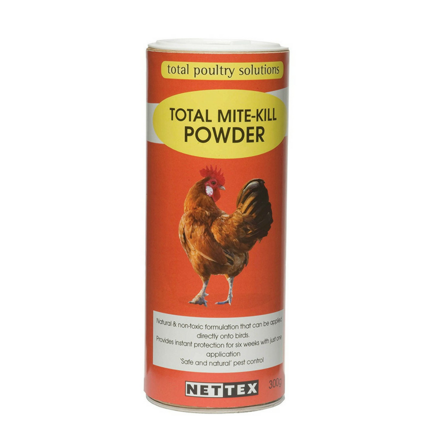 Bird Food, Feeders, Supplements & Treats | Animal Kingdom Jersey